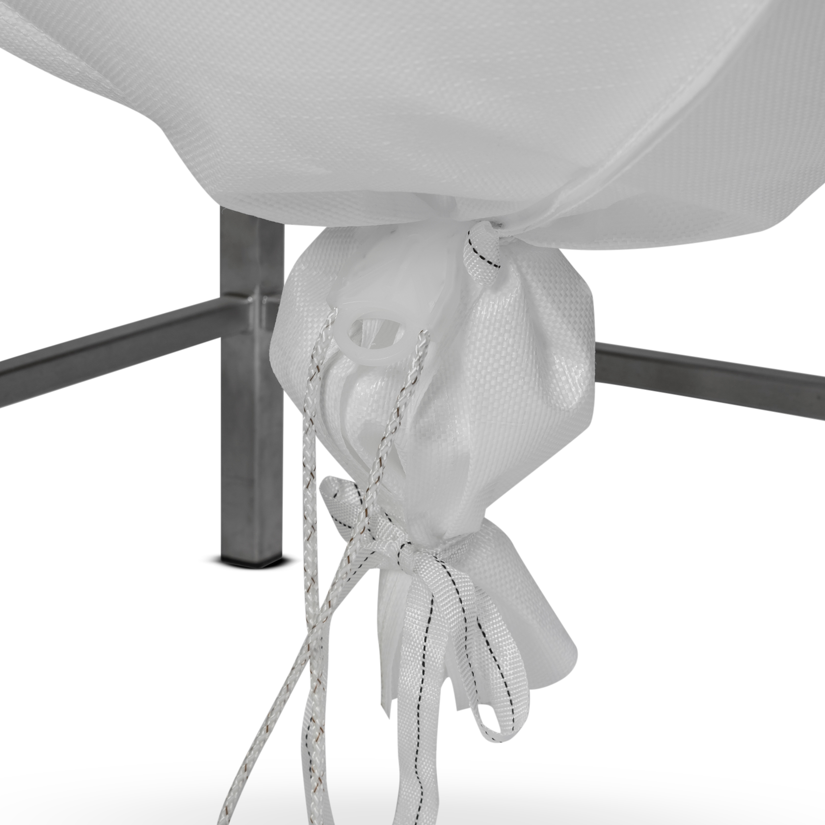 Tablettainer® - EMPAC Polska